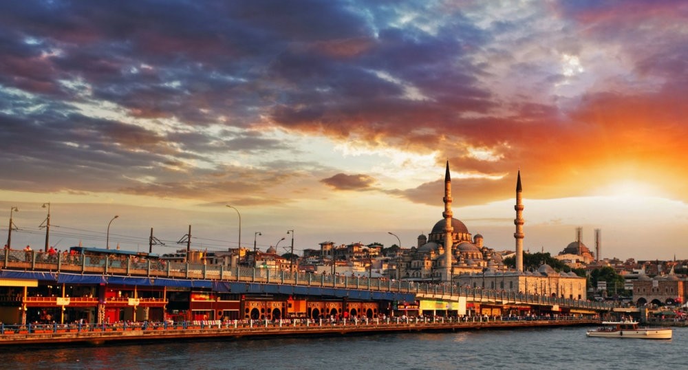 Atlantic Council Summit to highlight Turkey’s role in attaining peace ...