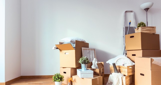 An expat's guide to moving in Turkey - Daily Sabah