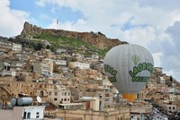 Hasankeyf: A dreamland of southern Turkey - Daily Sabah