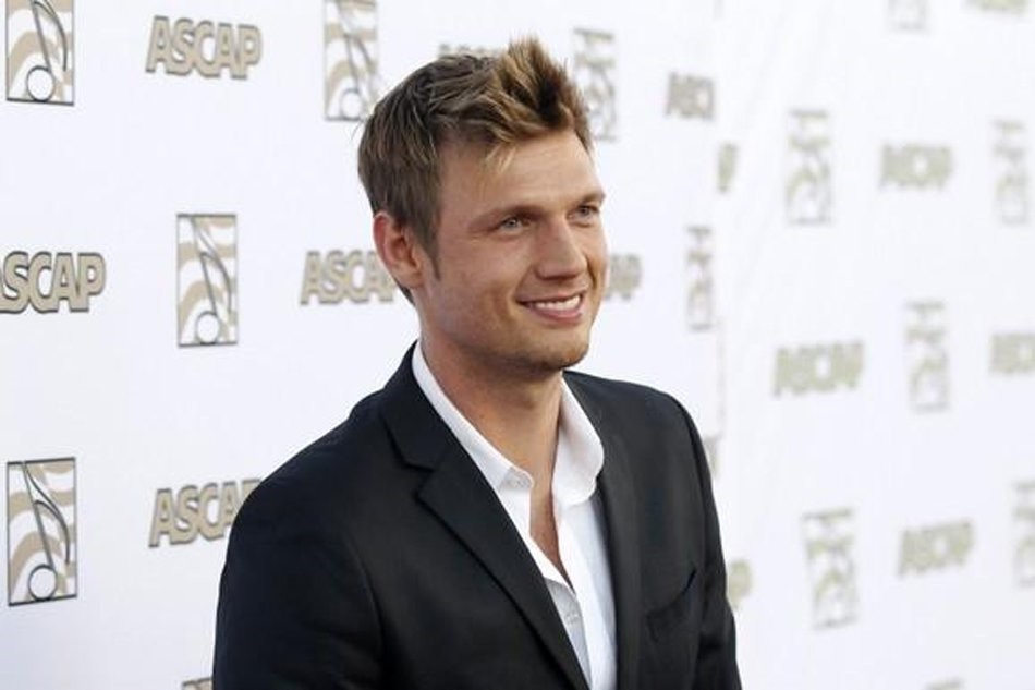 LA prosecutors reviewing rape allegations involving Backstreet Boys ...