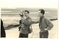 A showcase of previews: In suspense with Can Aytekin - Daily Sabah