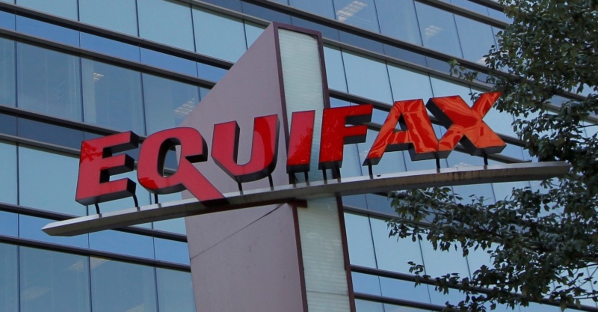 Equifax settles for up to $700 million fine in data breach affecting ... Equifax settles for up to $700 million fine in data breach affecting ...