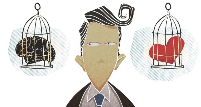 Pursuing objectivity as a journalist - Daily Sabah