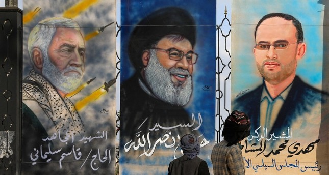 منظمة الصحة العالمية اليمن لا يزال يشهد أسوأ أزمة إنسانية في العالم
