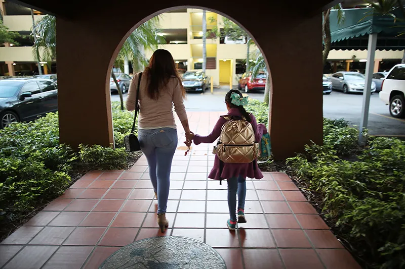 New Bill To Allow Bullied Students To Go To Private School In Florida new-bill-to-allow-bullied-students-to-go-to-private-school-in-florida
