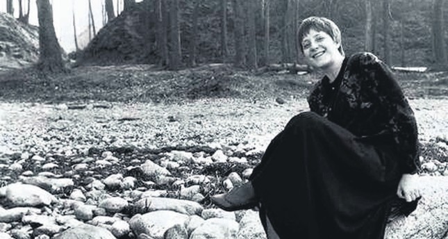 The Chancellor Merkel legacy: Stronger Germany in a weaker Europe ...