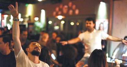 News from Turkey - Daily Sabah