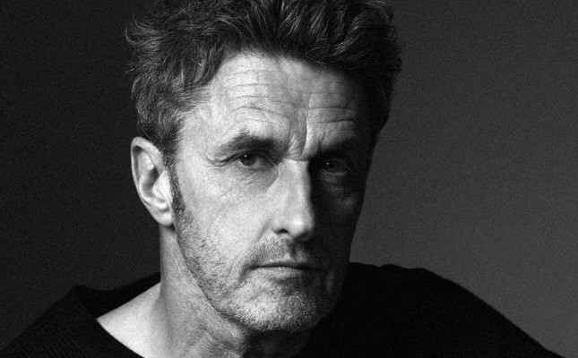 Pawel Pawlikowski: A Teller of Uncomfortable Stories - Daily Sabah