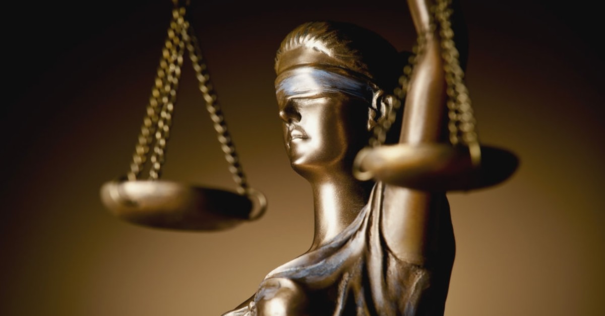 Judicial reforms to become reality with plan to enhance rights ...