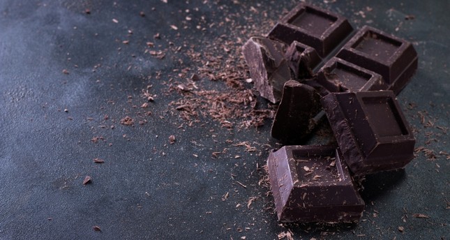 Sweet discovery: Ancient South Americans tasted chocolate 5,400 years ...
