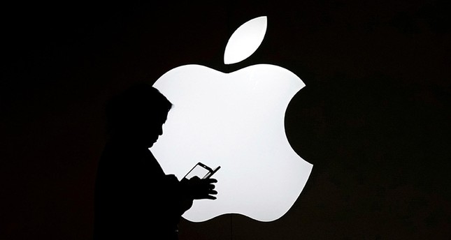 Apple to fix FaceTime bug allowing callers eavesdrop - Daily Sabah Apple to fix FaceTime bug allowing callers eavesdrop - Daily Sabah