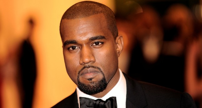 American rapper Kanye West changes his name to 'Ye' - Daily Sabah American rapper Kanye West changes his name to 'Ye' - Daily Sabah