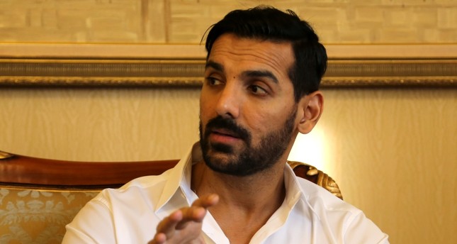 Indian club owner eyes deeper ties with Turkish football - Daily Sabah