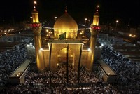 Fatima Al-Fihri: Founder of world's first university - Daily Sabah