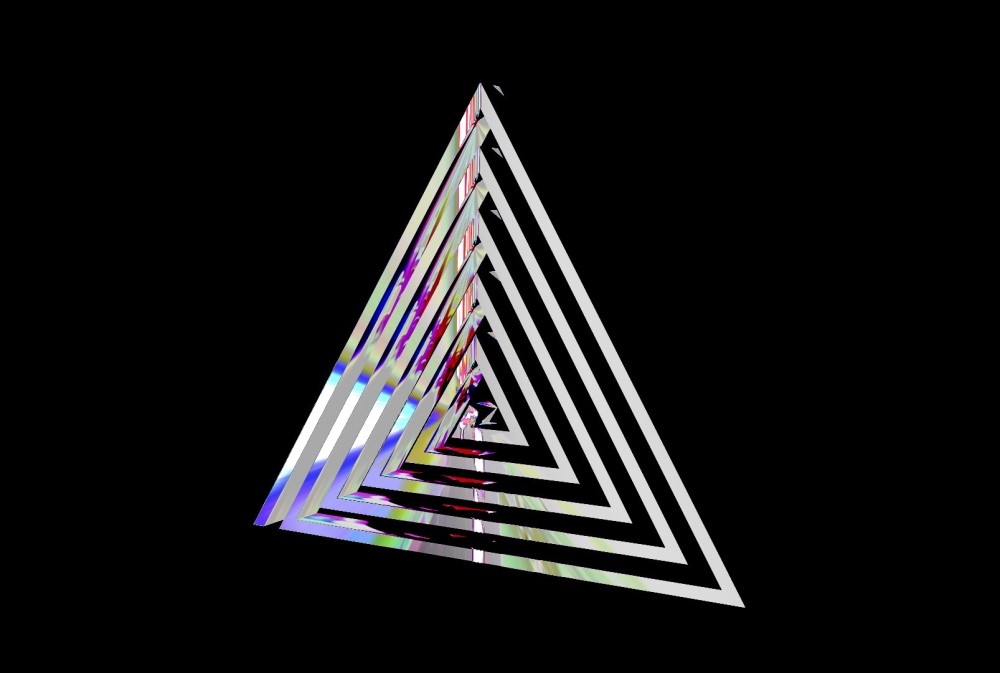 SALT film screening to be followed by electronic music party | Daily Sabah