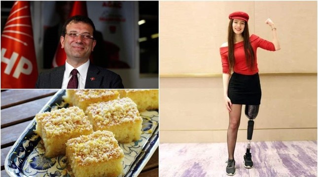 What did Turkey Google in 2019? - Daily Sabah