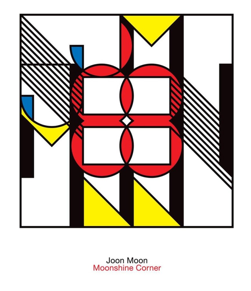 Joon Moon, finding a vintage soul in rock | Daily Sabah