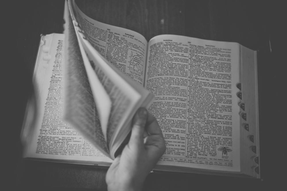 neologisms-and-ghost-words-important-parts-of-english-language-daily