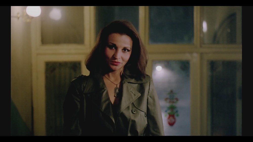 Six movies to debut in Turkish theaters this week | Daily Sabah