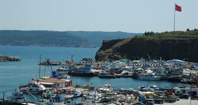 Touring Istanbul: A day in Rumeli Feneri - Daily Sabah