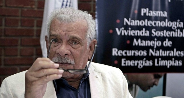 Nobel laureate Derek Walcott, Caribbean poet, dies at 87 - Daily Sabah Nobel laureate Derek Walcott, Caribbean poet, dies at 87 - Daily Sabah