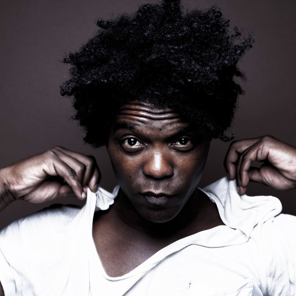 French musician to perform for Ankara audience | Daily Sabah