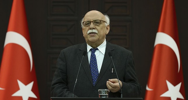 Culture and arts lead the way in Turkish-Israeli reconciliation - Daily ...