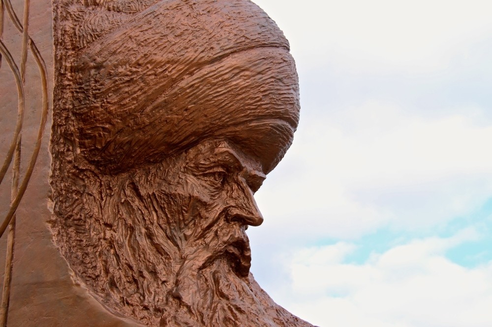 Searching for Suleiman: Uncovering Hungary's Ottoman past | Daily Sabah