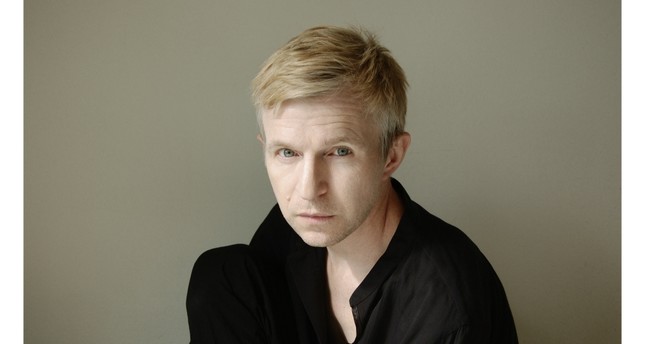 Jay-Jay Johanson and Hooverphonic to have second Istanbul concerts due ...